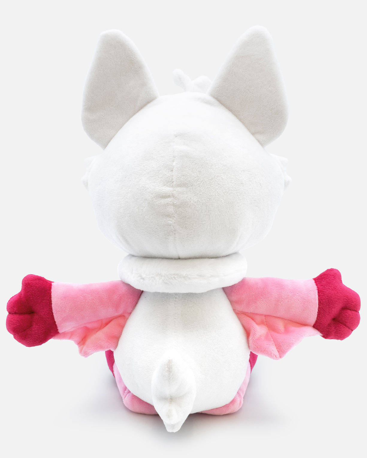 La boutique officielle Poppy Playtime Merch – Poppy Playtime Official Store