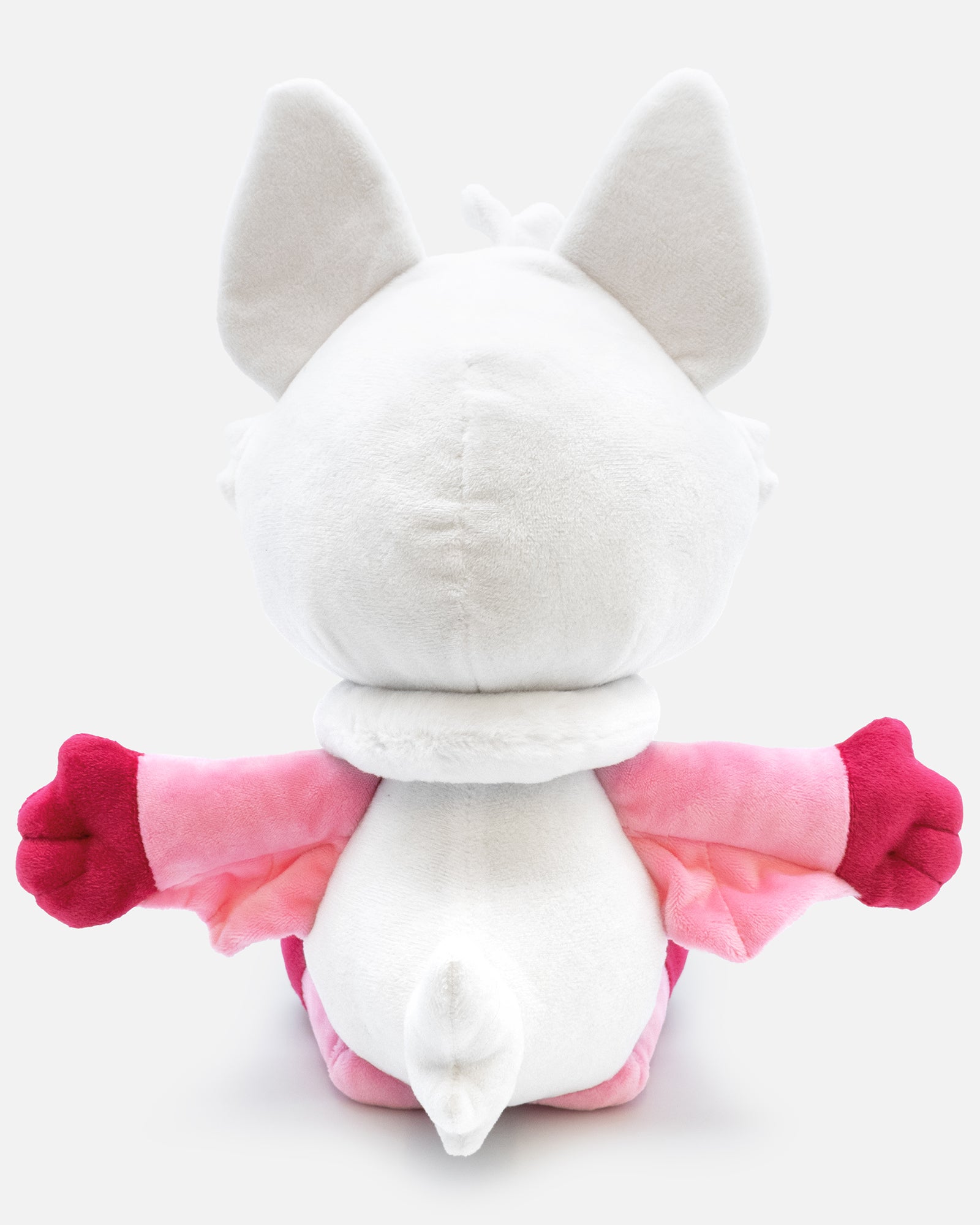 La boutique officielle Poppy Playtime Merch – Poppy Playtime Official Store