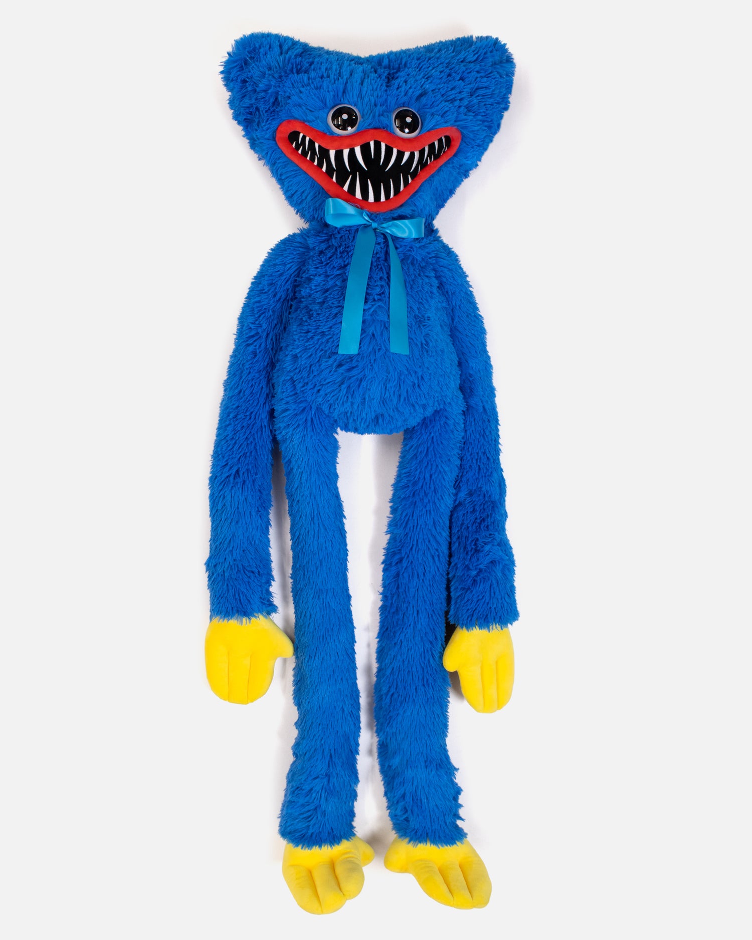 All Products – Poppy Playtime Official Store