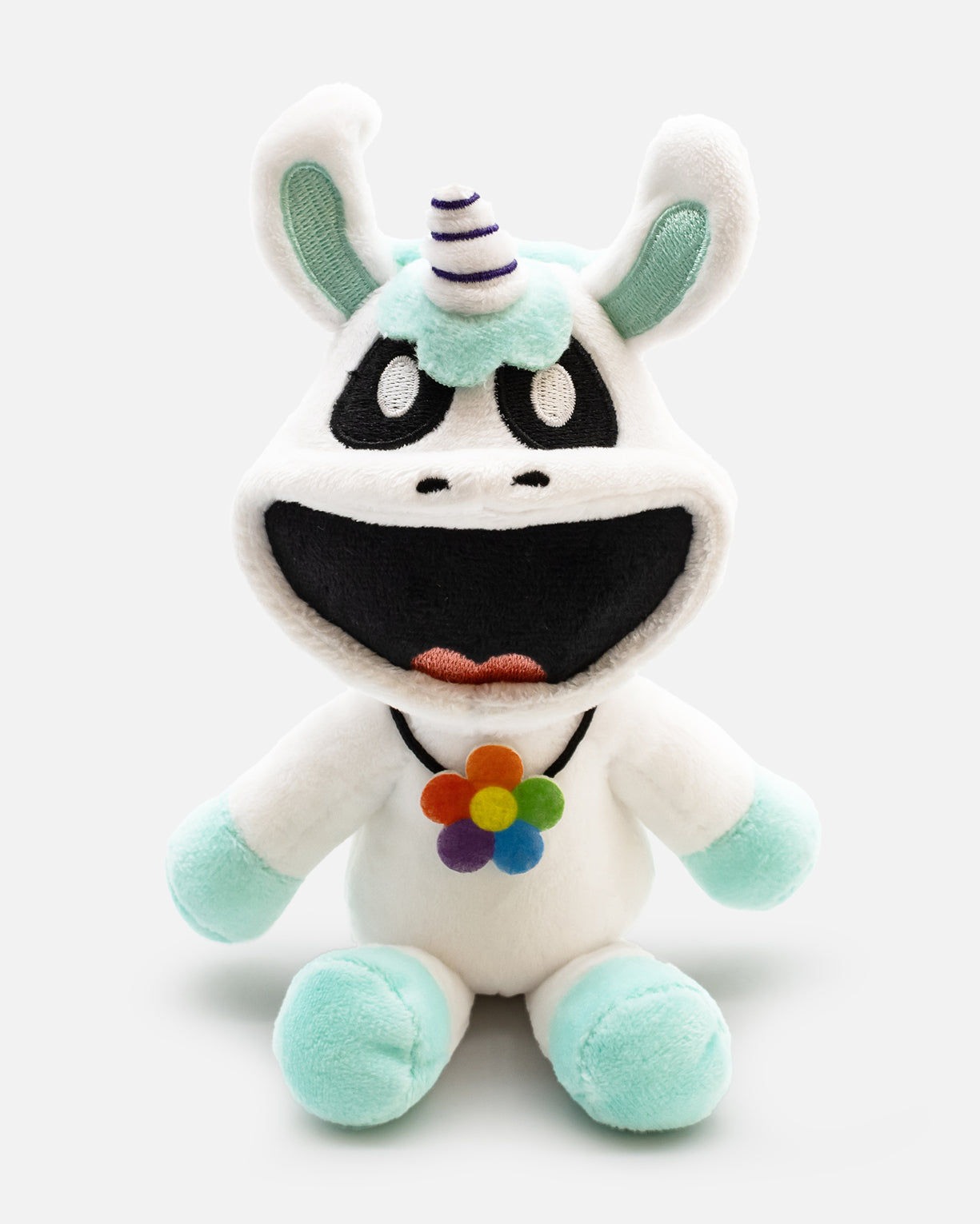 Scented Mini Smiling Critters Plush Set (Pre-Order) – Poppy Playtime ...