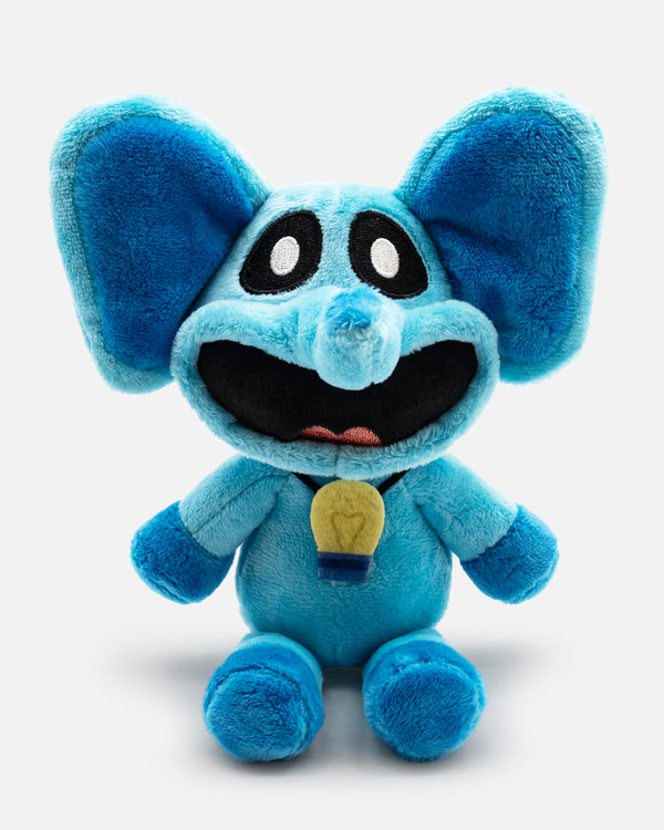 Pelúcia – Poppy Playtime Official Store