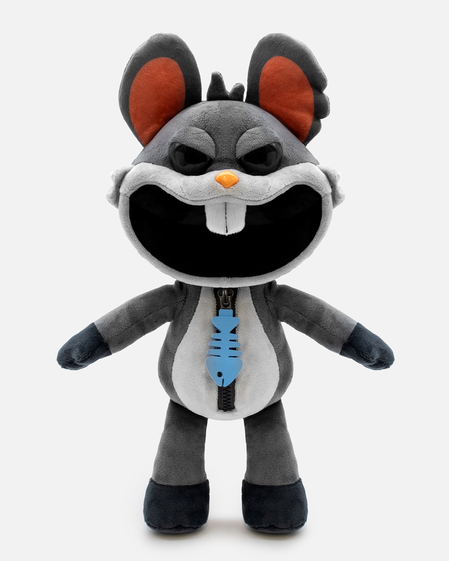 The Official Poppy Playtime Store – Poppy Playtime Official Store