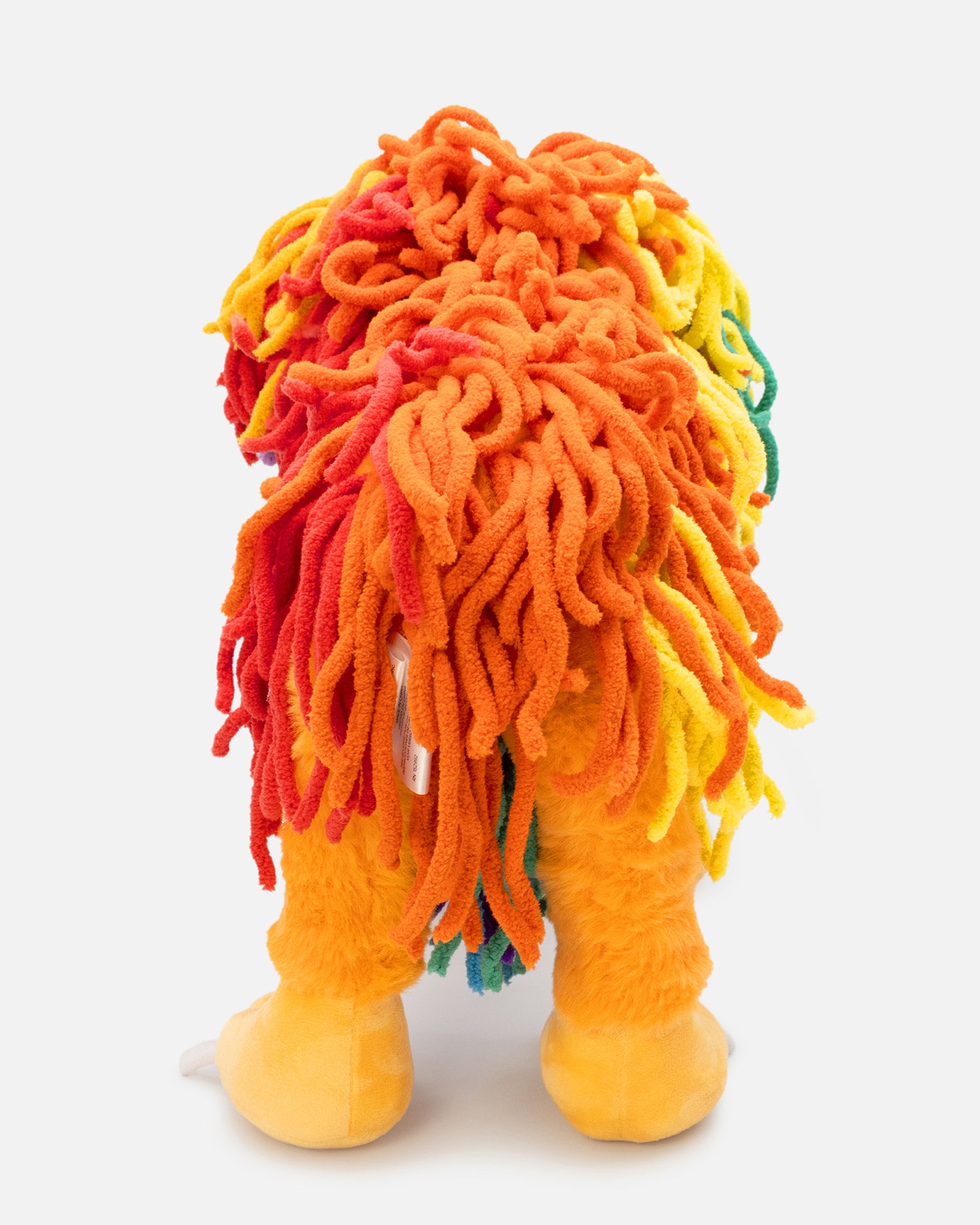 Peluche – Poppy Playtime Official Store