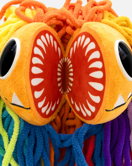 Yarnaby – Poppy Playtime Official Store