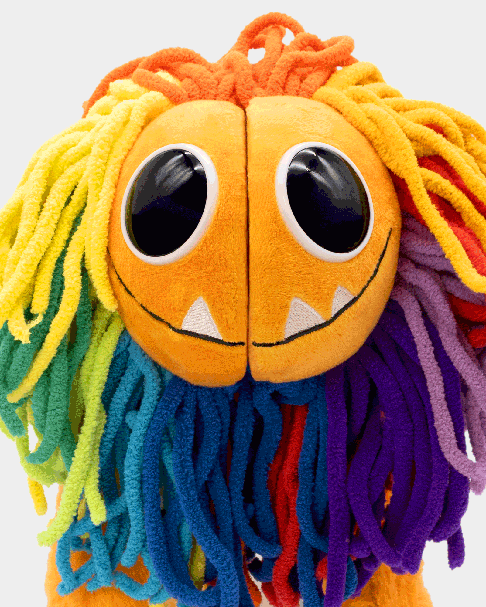 Yarnaby – Poppy Playtime Official Store