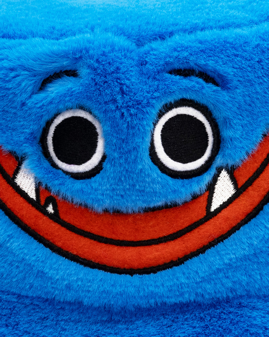 Accessories – Poppy Playtime Official Store