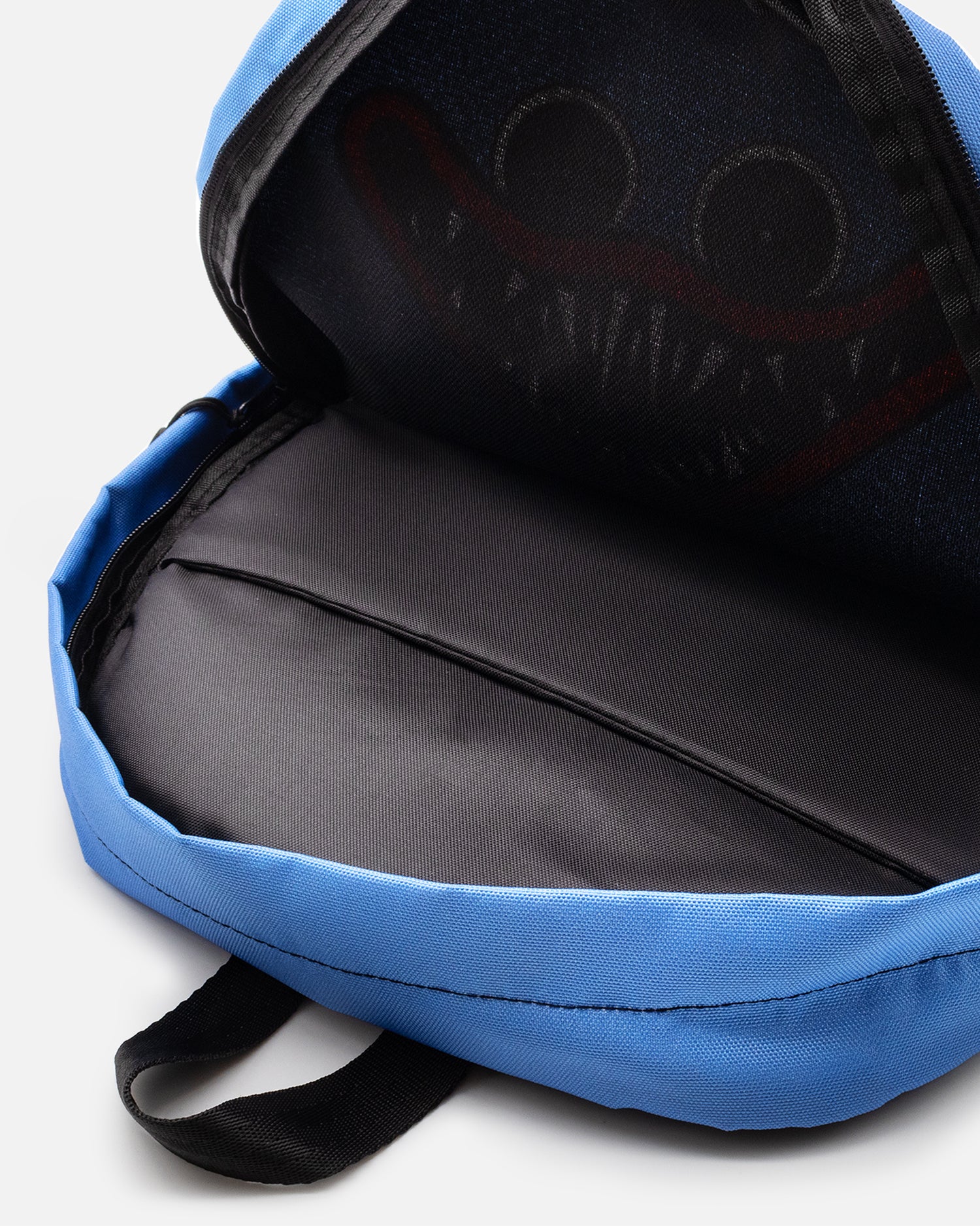 Huggy Wuggy Face Backpack – Poppy Playtime Official Store