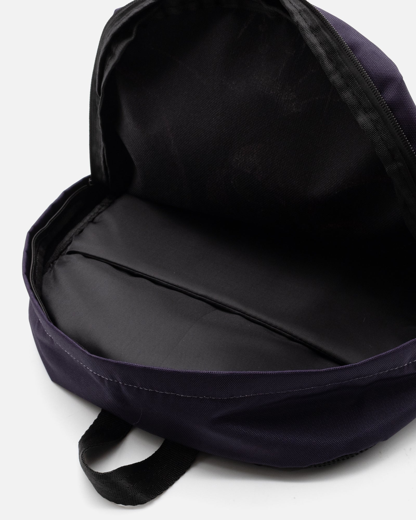 Mommy Long Legs Backpack – Poppy Playtime Official Store