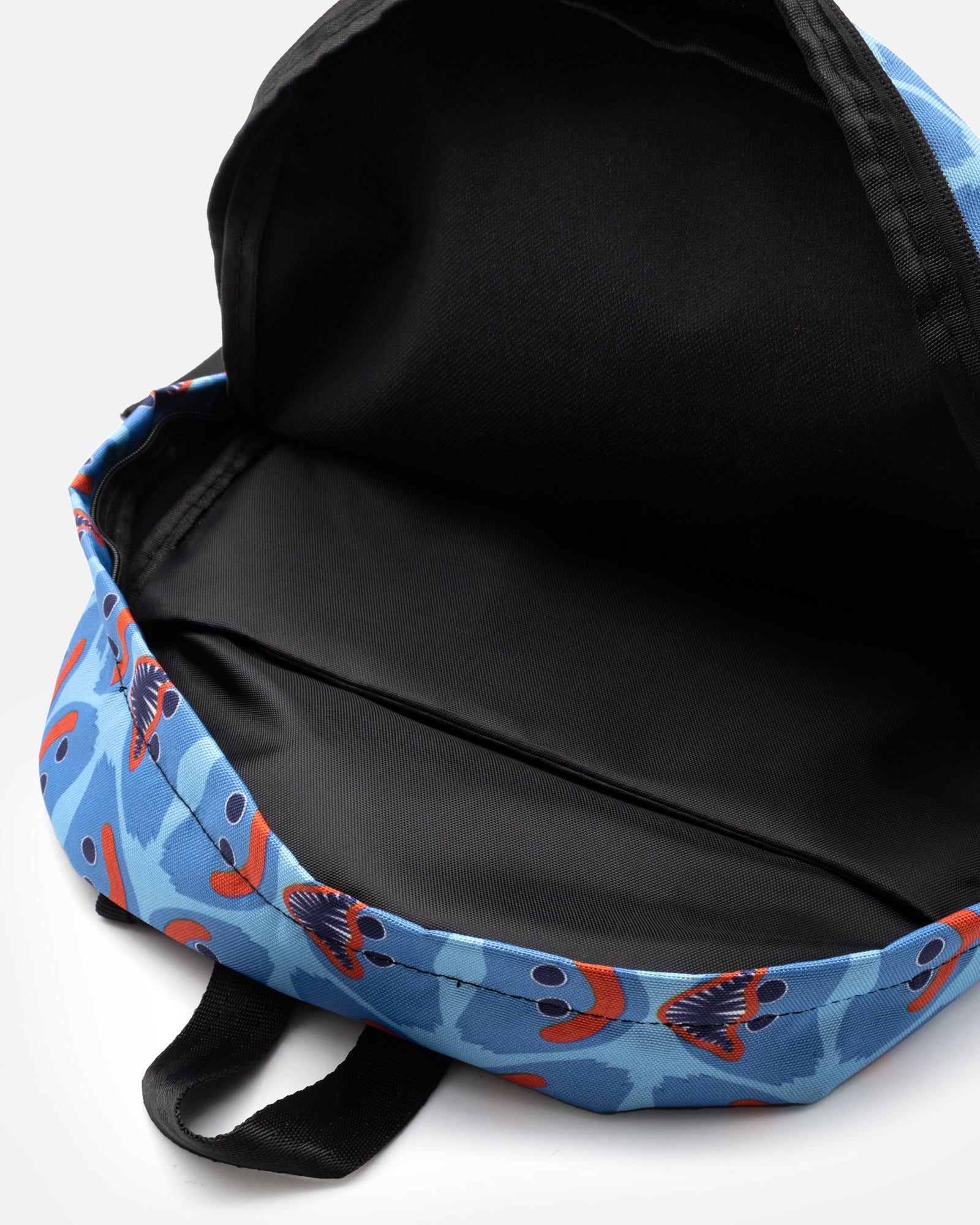 Huggy Wuggy Attack Backpack – Poppy Playtime Official Store