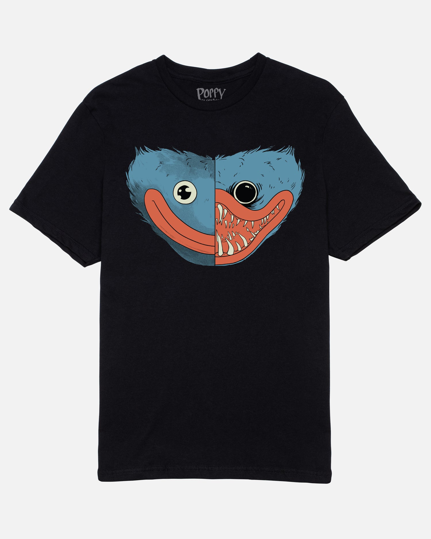 OFFICIAL MERCH – Poppy Playtime Official Store