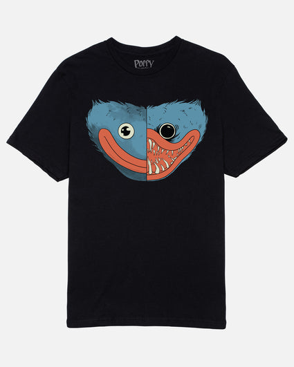 OFFICIAL MERCH – Poppy Playtime Official Store