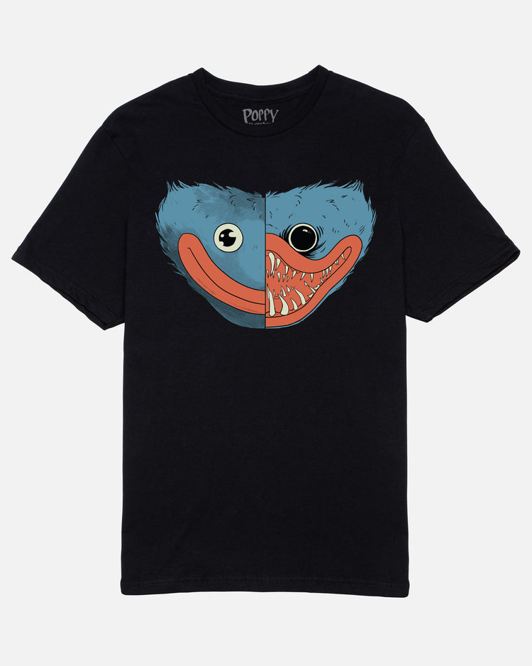 Collections – Poppy Playtime Official Store