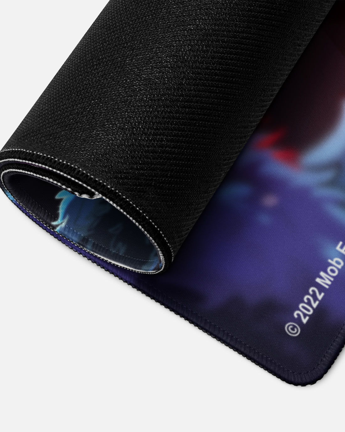 PJ Pugapillar Gamer Mousepad – Poppy Playtime Official Store