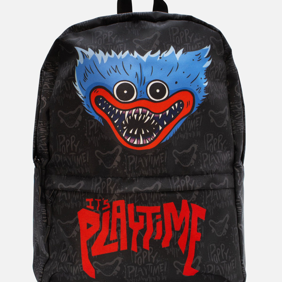 It's Playtime Backpack – Poppy Playtime Official Store