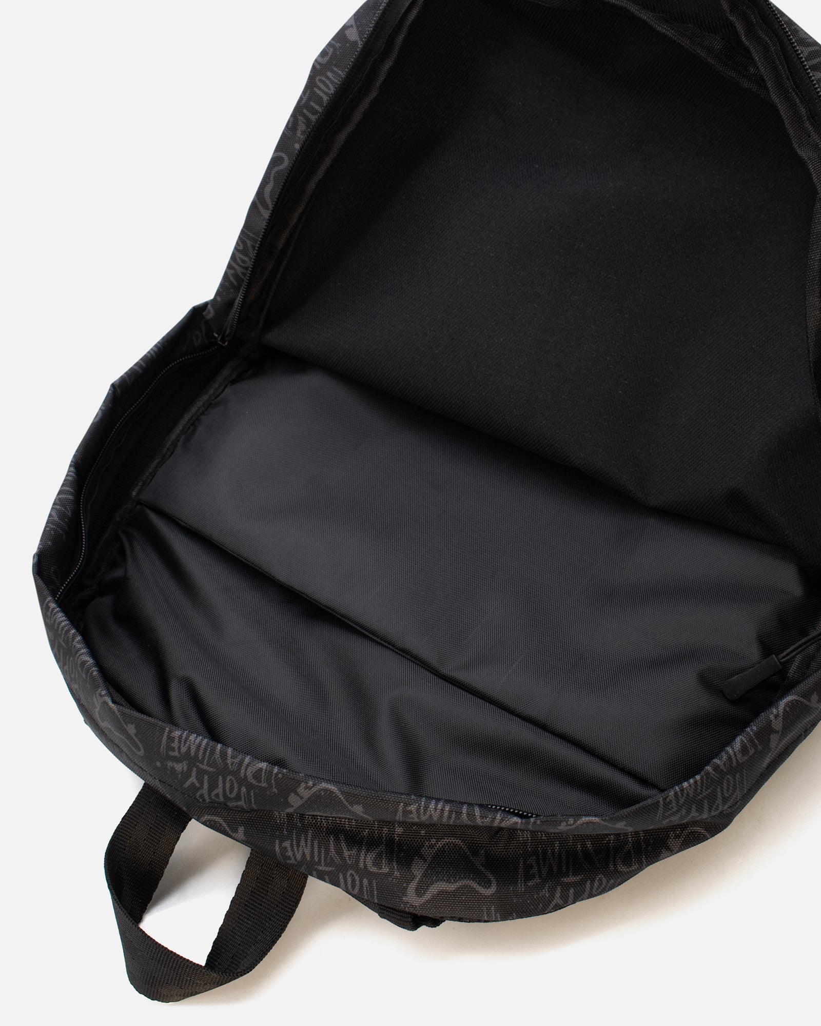 It's Playtime Backpack – Poppy Playtime Official Store