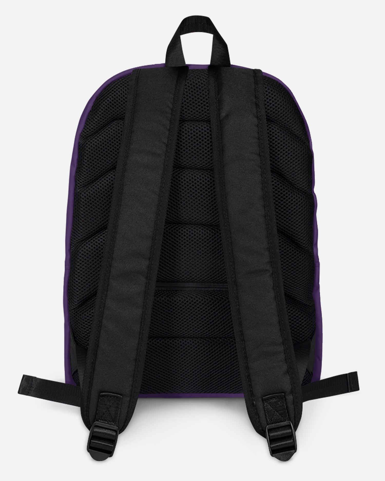 Monster CatNap Good Night Backpack – Poppy Playtime Official Store