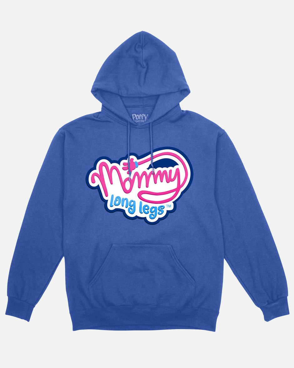 Apparel – Poppy Playtime Official Store