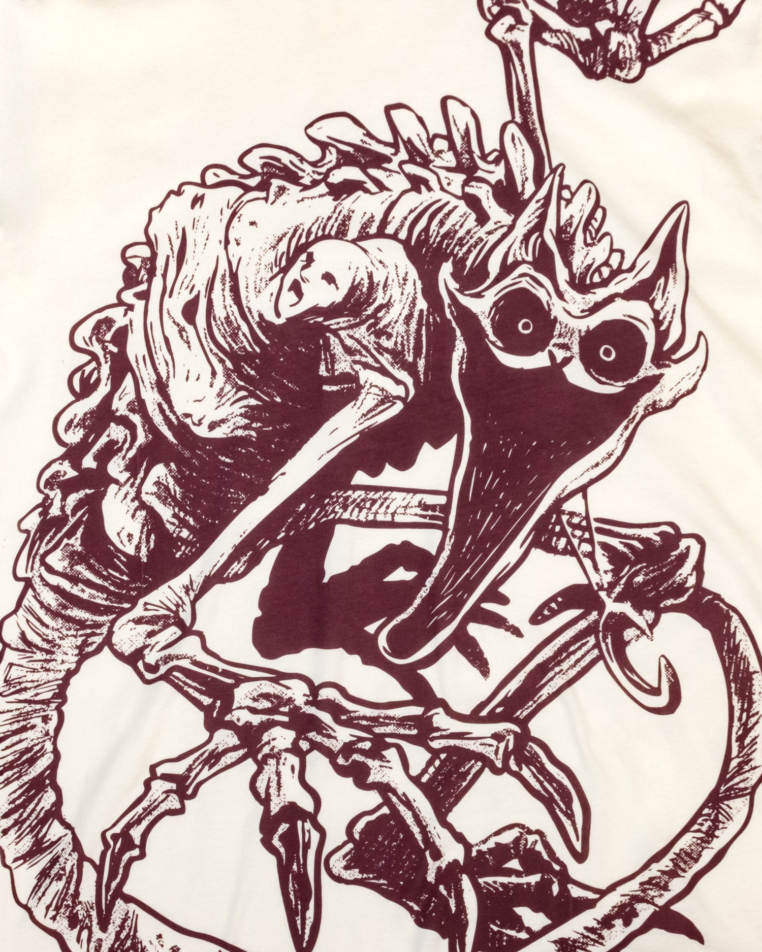 La boutique officielle Poppy Playtime Merch – Poppy Playtime Official Store