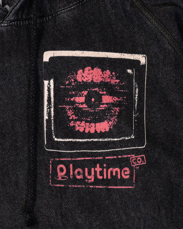 Apparel – Poppy Playtime Official Store