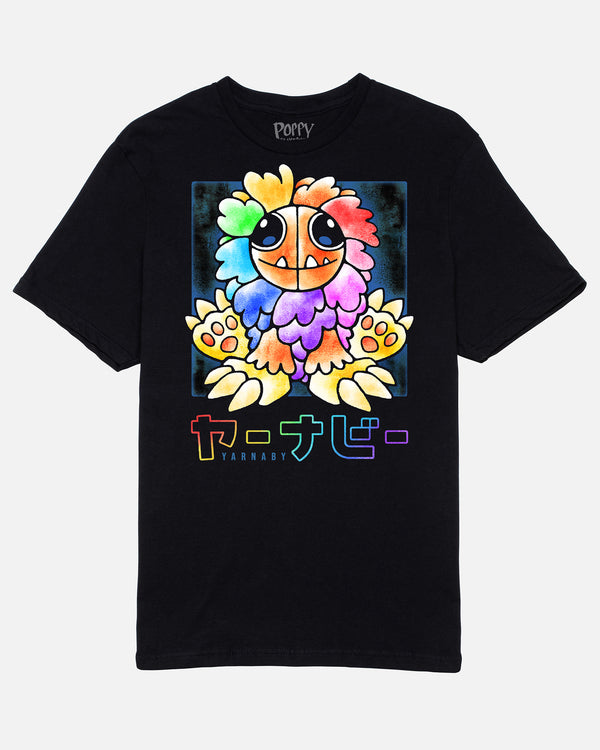 Apparel – Poppy Playtime Official Store