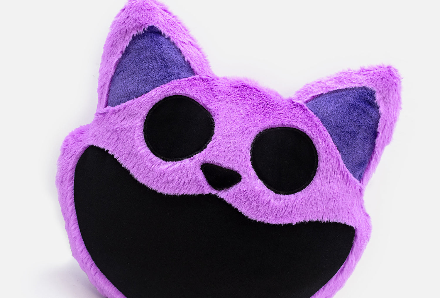 The Official Poppy Playtime Store – Poppy Playtime Official Store