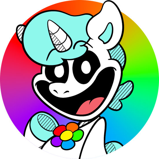 Characters – Poppy Playtime Official Store