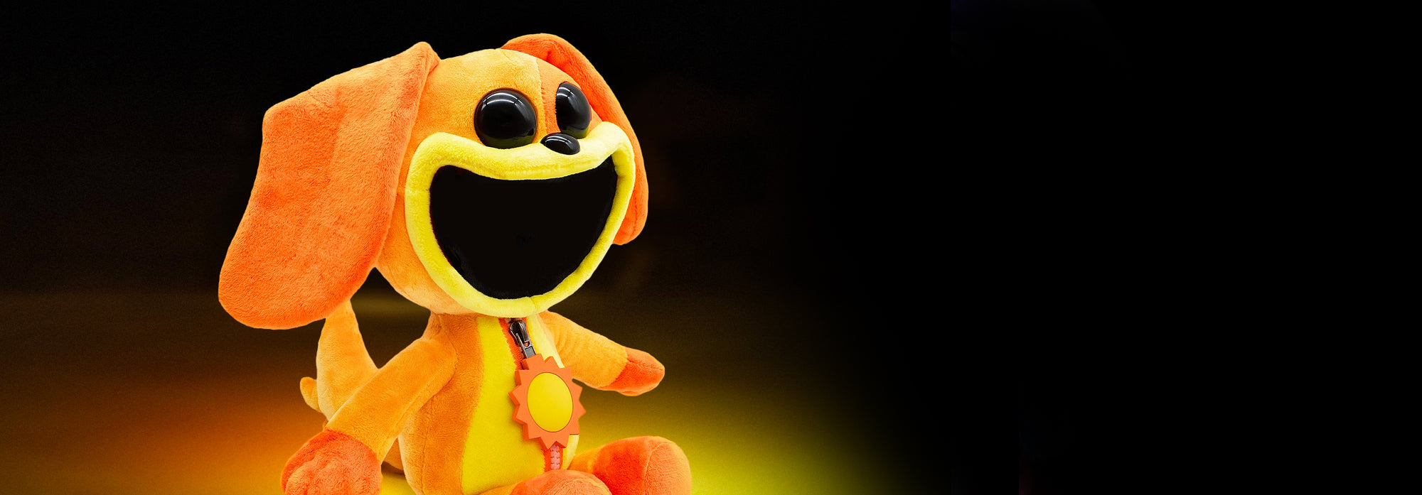 La tienda oficial de Poppy Playtime – Poppy Playtime Official Store