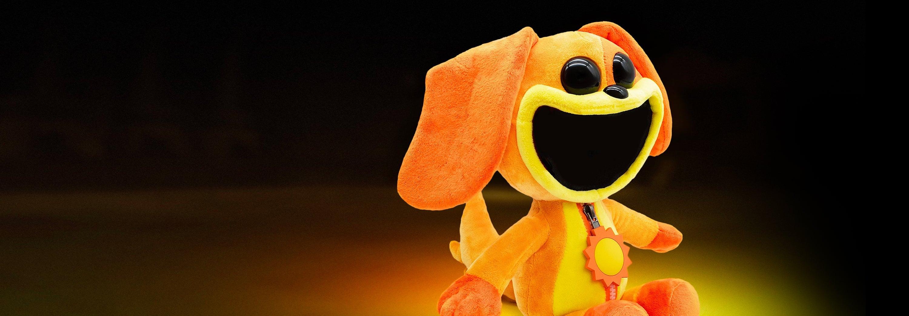 La tienda oficial de Poppy Playtime – Poppy Playtime Official Store