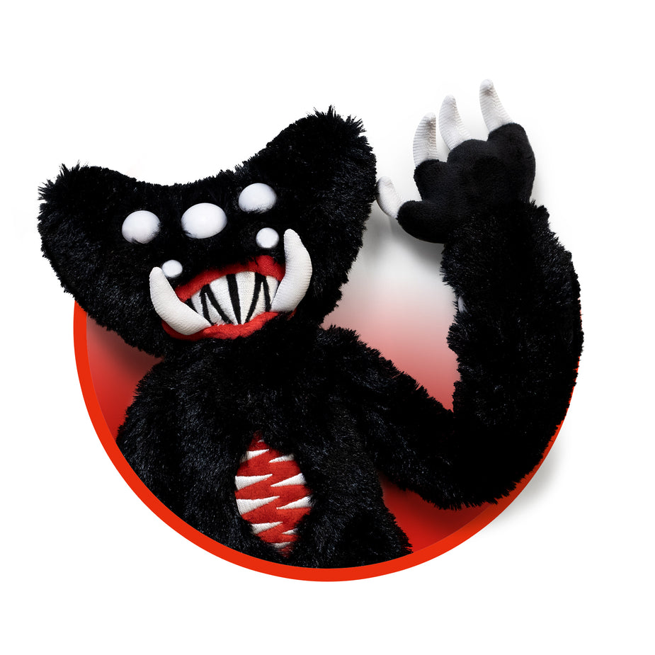 The Official Poppy Playtime Store – Poppy Playtime Official Store