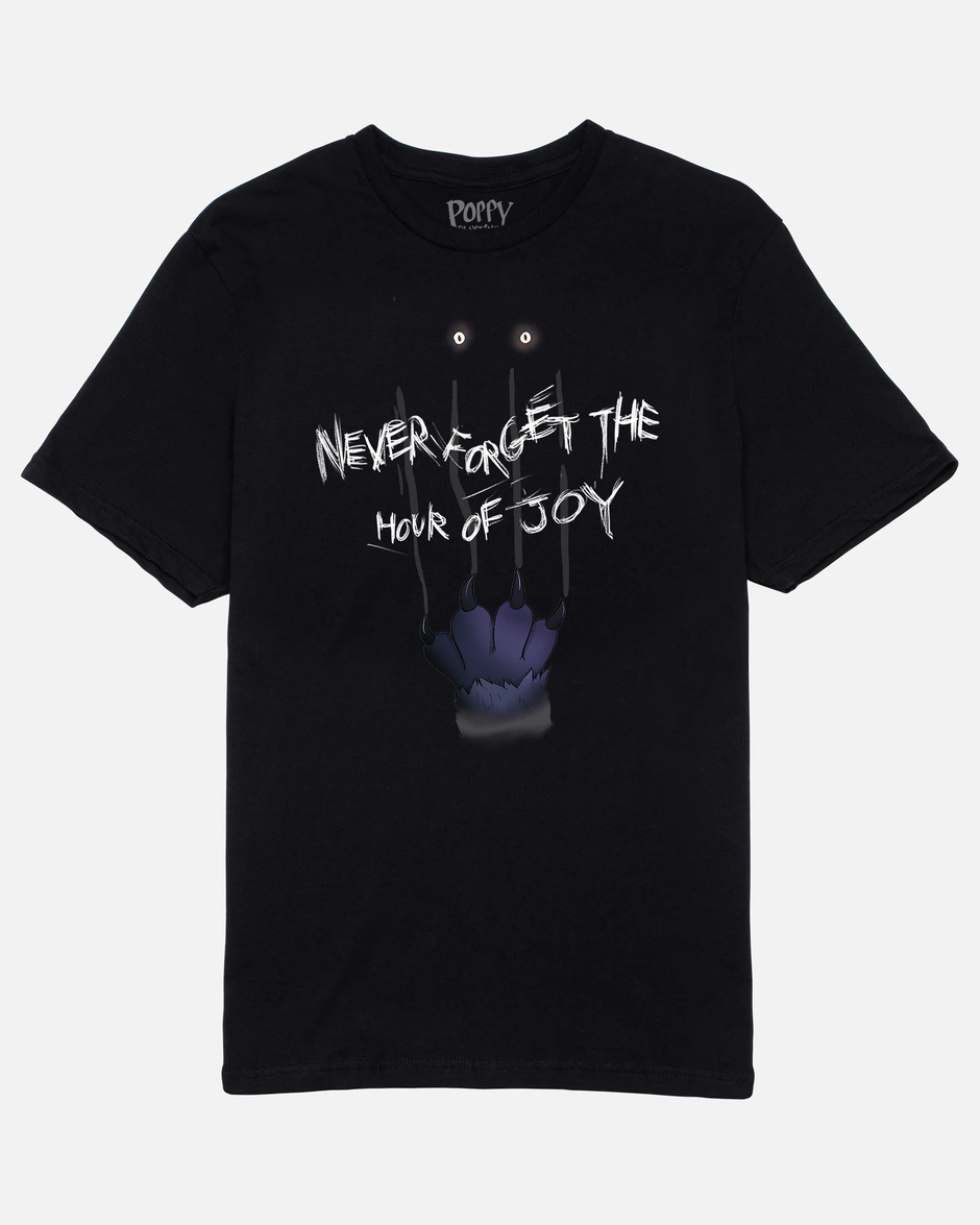 All Products – Poppy Playtime Official Store